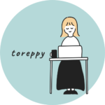 【中村静香】経歴と出身地を徹底解剖！プロフィール＆最新SNS話題まとめ | Toreppy